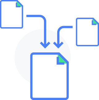 Understanding Your Options - Docupop | Student Loan Consolidation ...